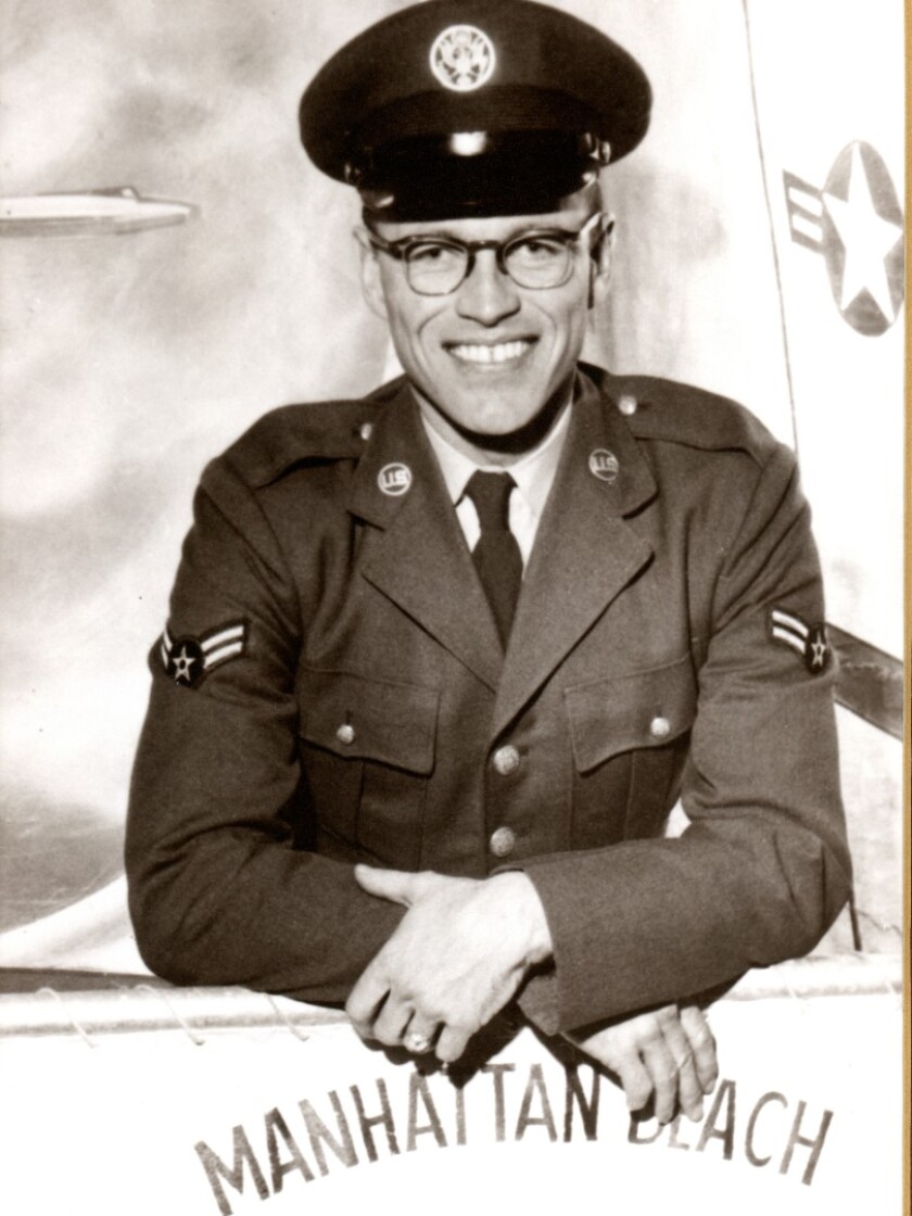 John Bye - InForum | Fargo, Moorhead and West Fargo news, weather and sports